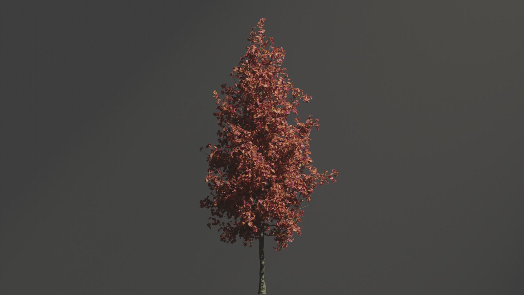 ArtStation - tree | Resources