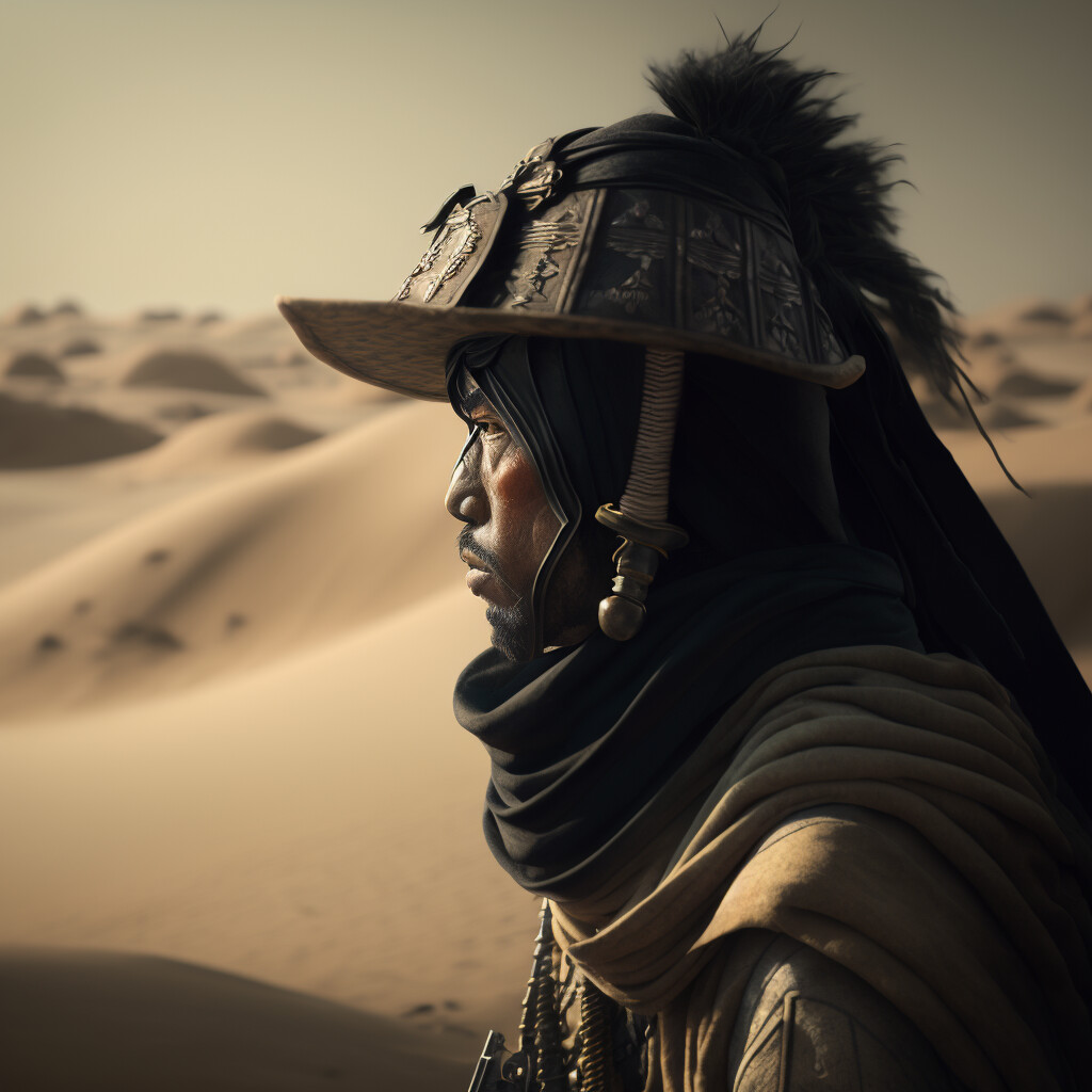 ArtStation - AI Storyboard Essentials | Tutorials