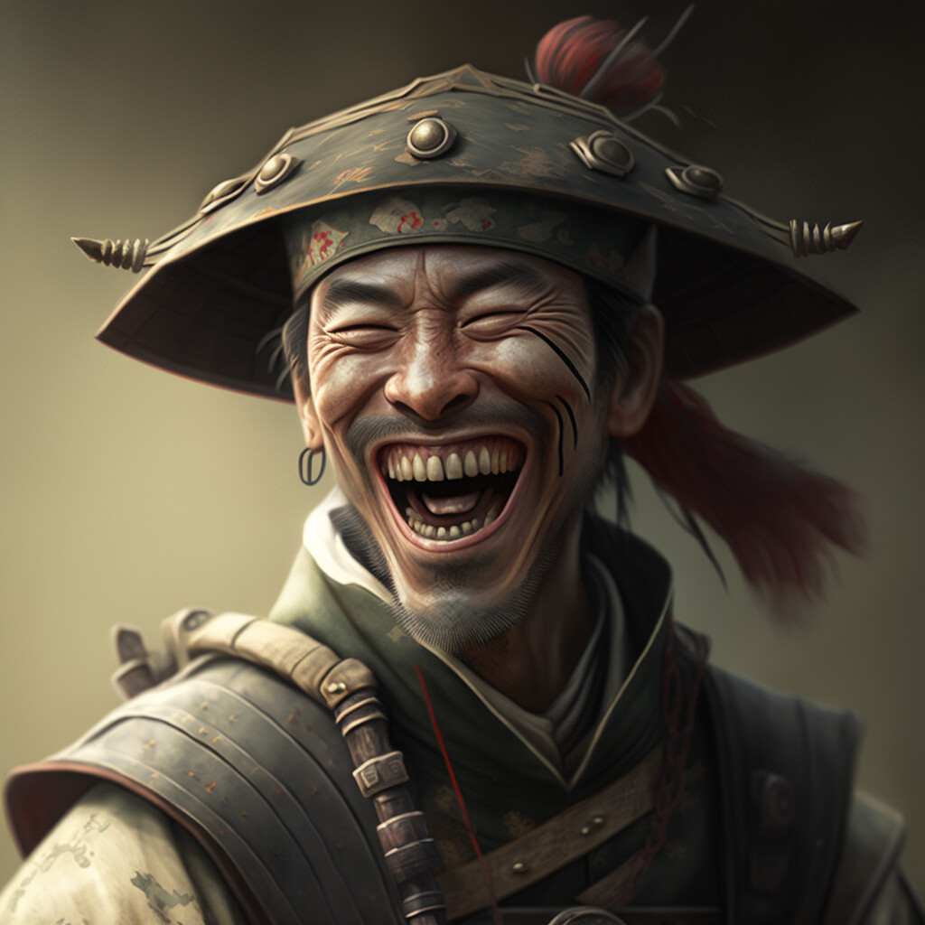 ArtStation - AI Storyboard Essentials | Tutorials