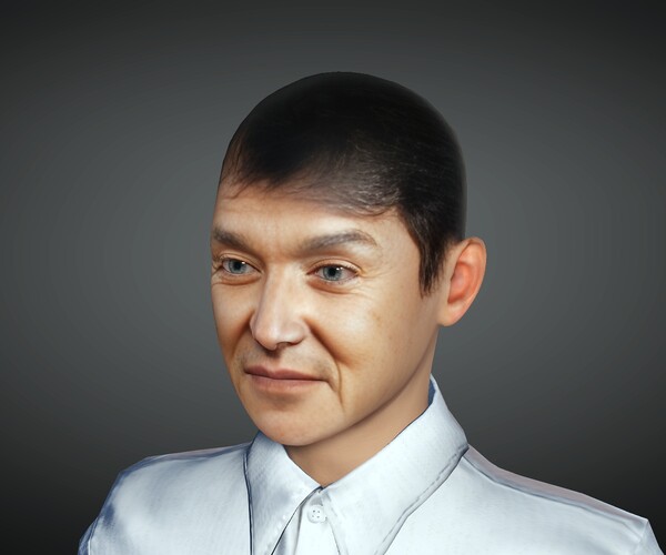 ArtStation - Jackie Chan/International Kung Fu Movie Star with ...