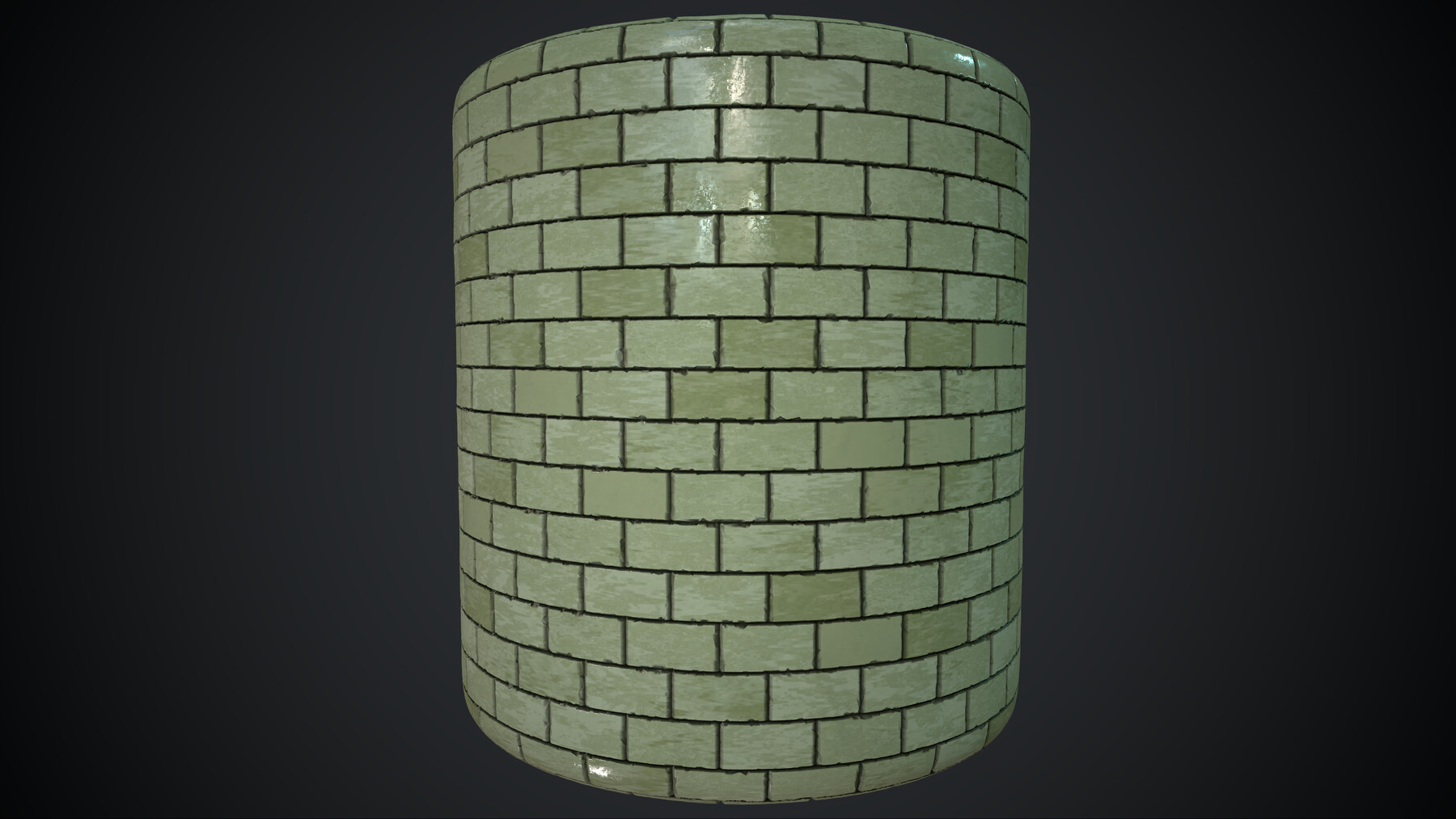 ArtStation - Editable Tile Material For Substance Suite | Resources