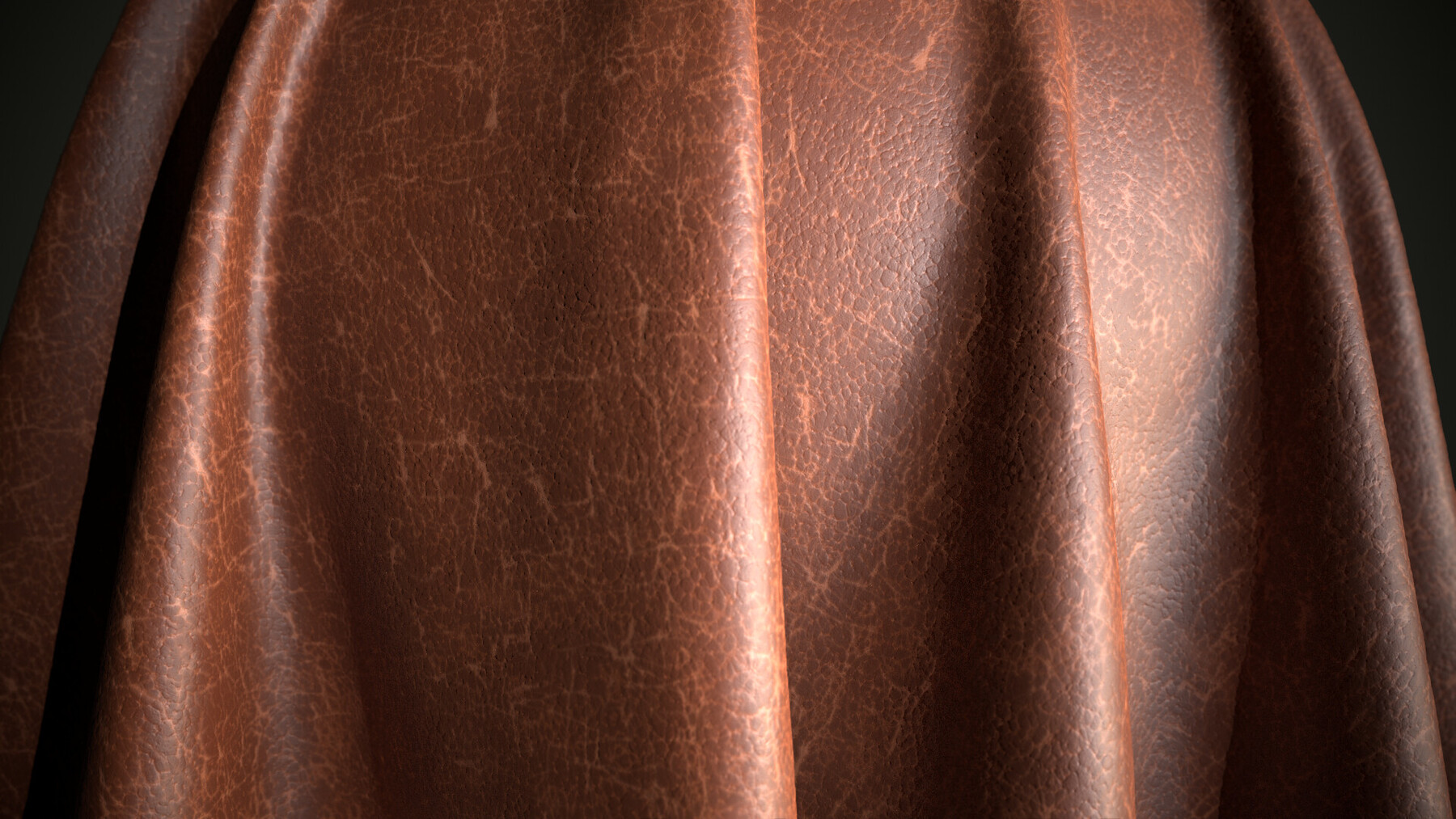 ArtStation - 10 smart high quality fabrics +sewing generator | Game Assets