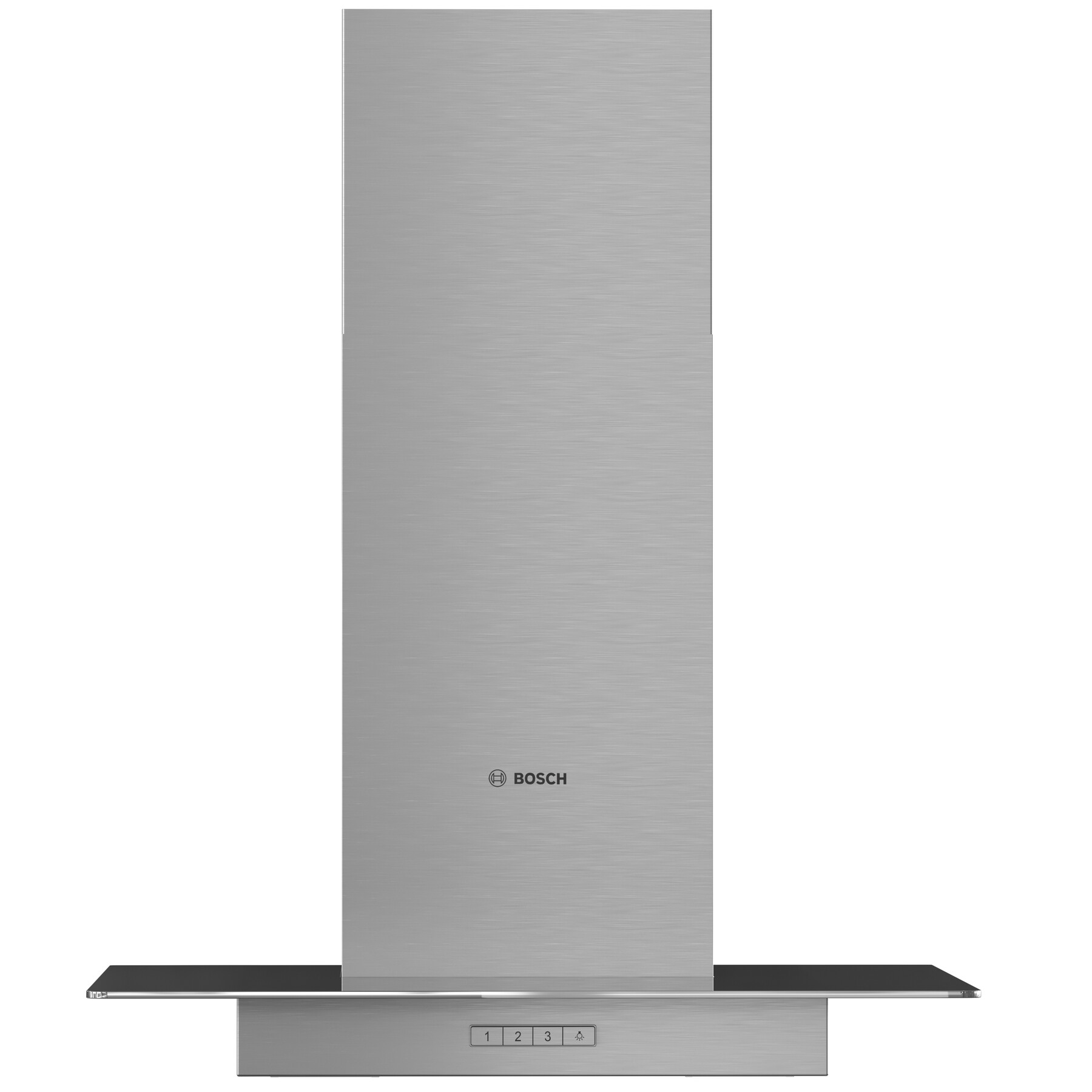 ArtStation - Bosch Appliance Collection 13 | Resources