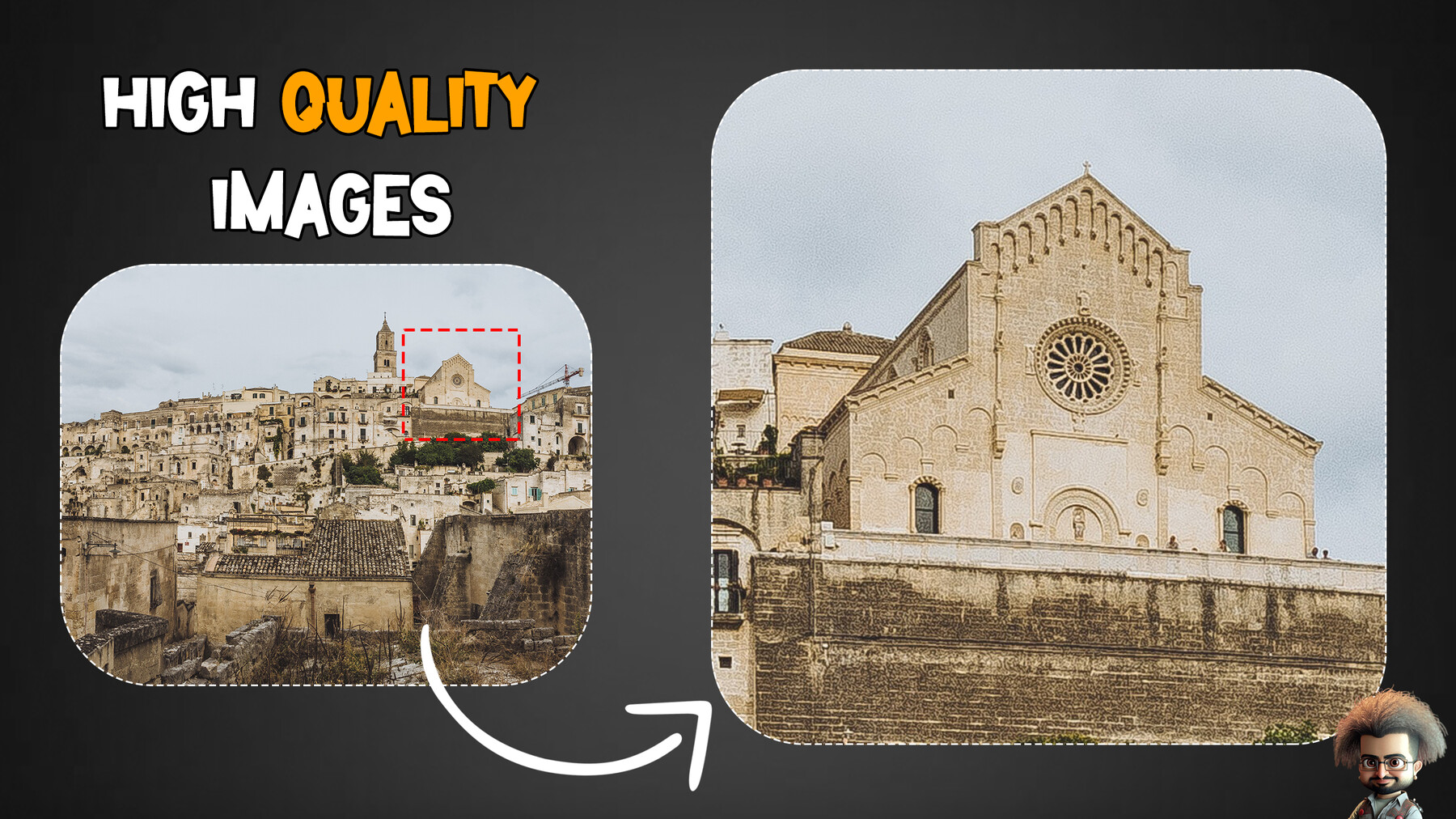 ArtStation - 250 Old City Reference Pack - Vol 1 | Resources