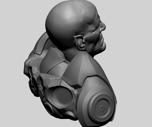 Artstation Commander Educational Use Resources