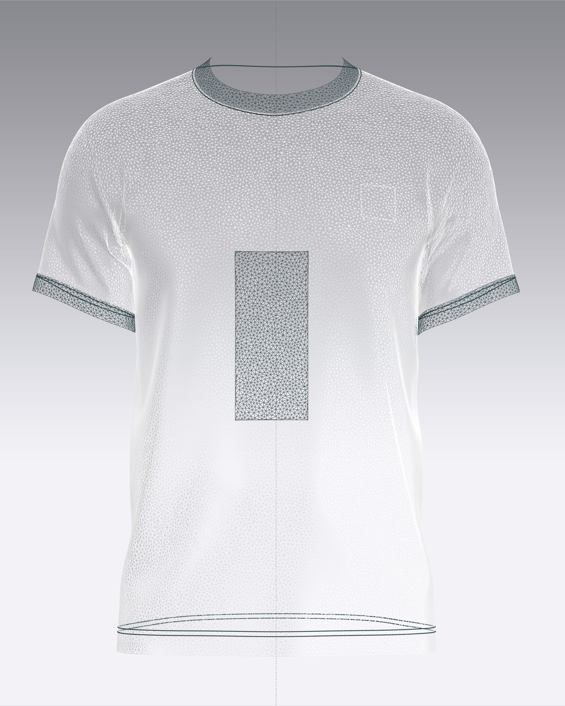 ArtStation - Soccer Football Ash Jersey Player-11 | Resources