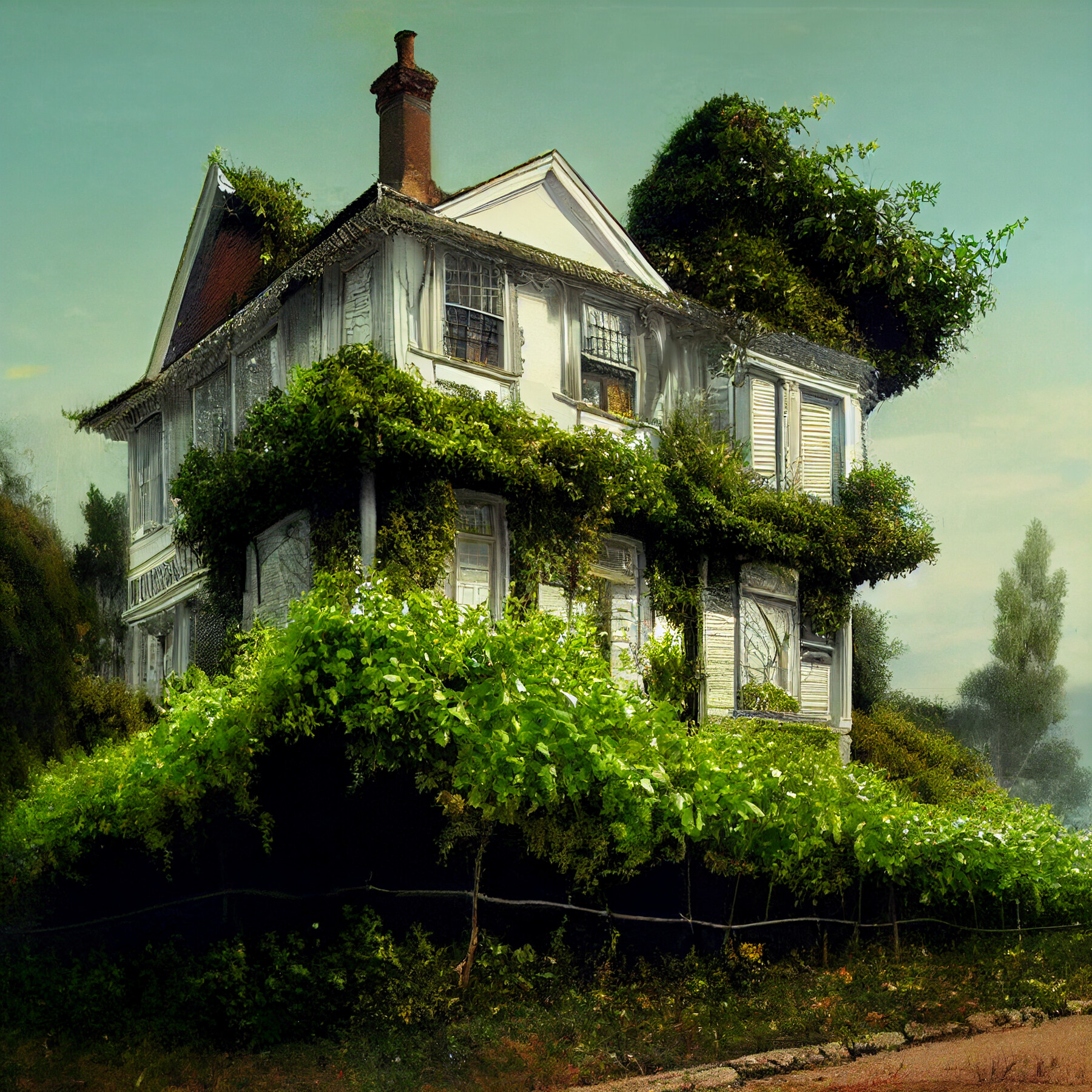 ArtStation - 100+ Victorian Concepts | Reference Images | Artworks