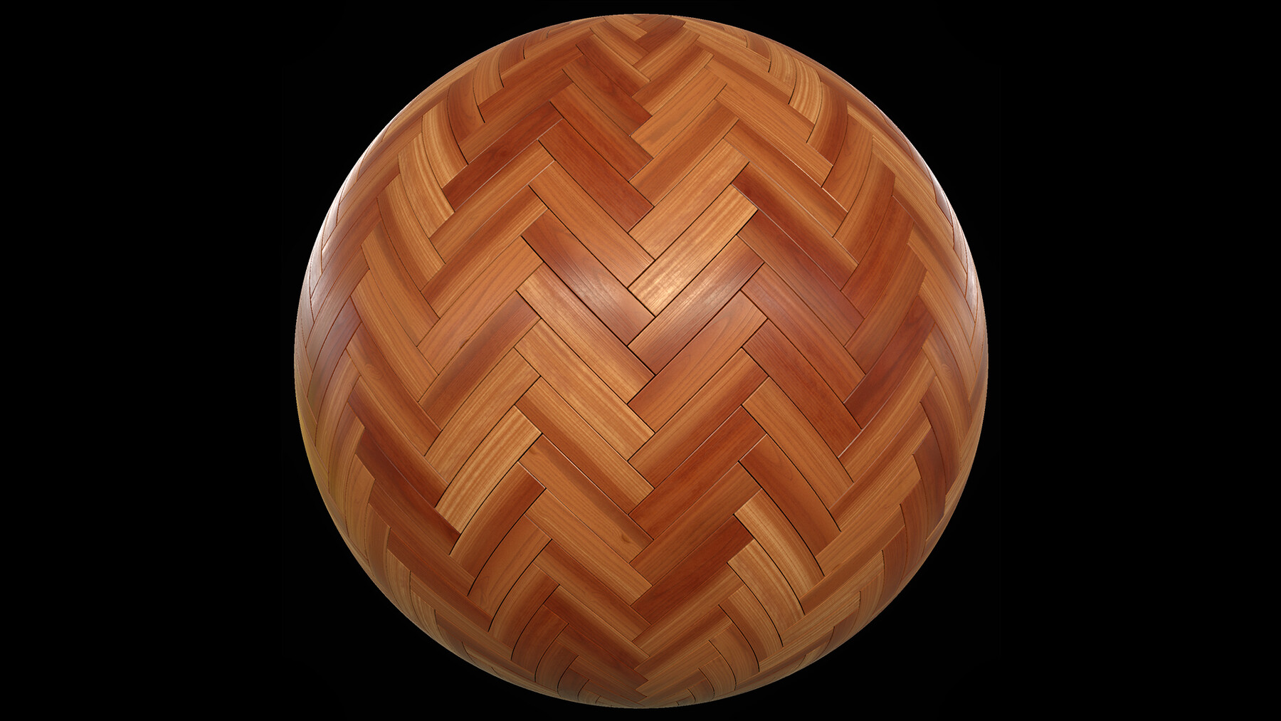 ArtStation - Herringbone Generator | Game Assets