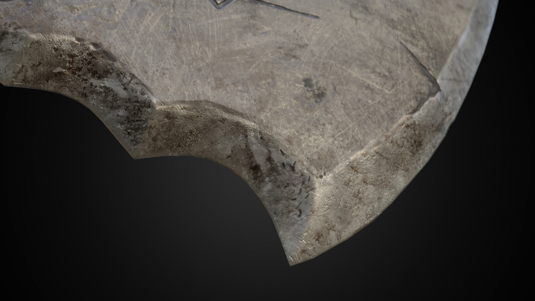 ArtStation - Chaos blades god of war ragnarok | Game Assets