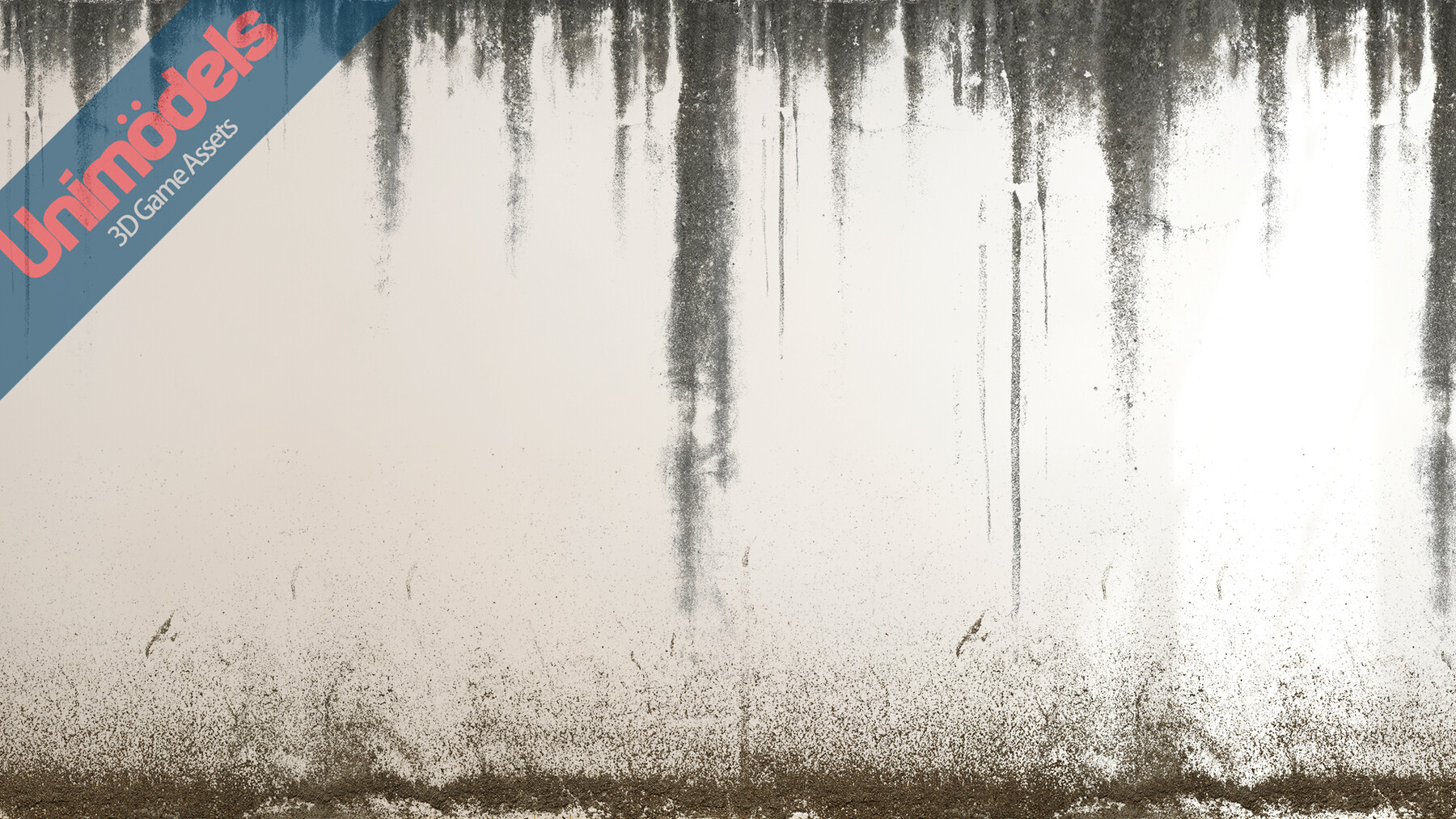 ArtStation - Amazing Decals. 5-6-7 BUNDLE | Game Assets