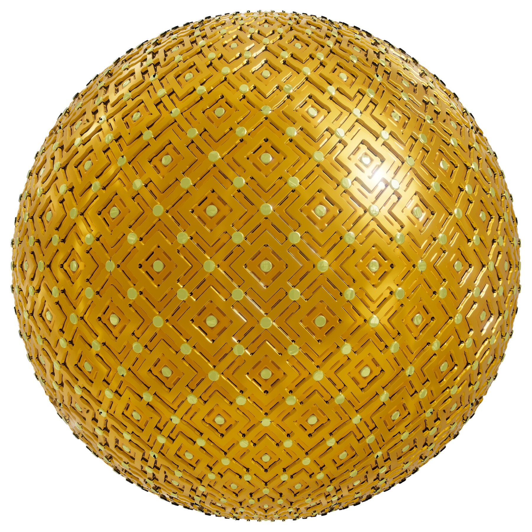 ArtStation - FB621 Metal steel COVERING | PBR | 3MAT | 4K | SEAMLESS ...