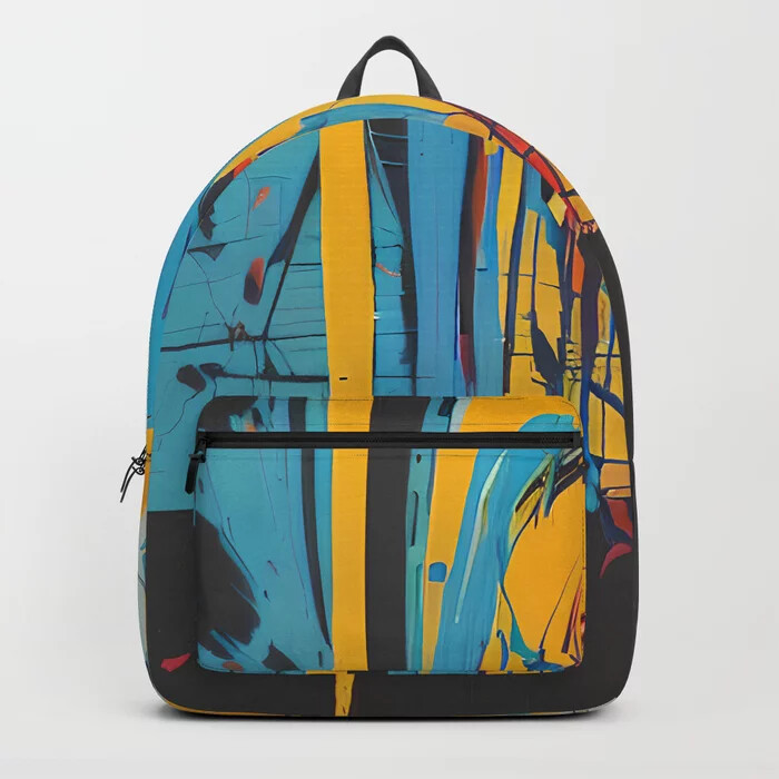 ArtStation - Mooncalf Dance | Artworks