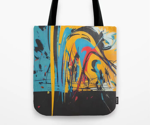 ArtStation - Mooncalf Dance | Artworks