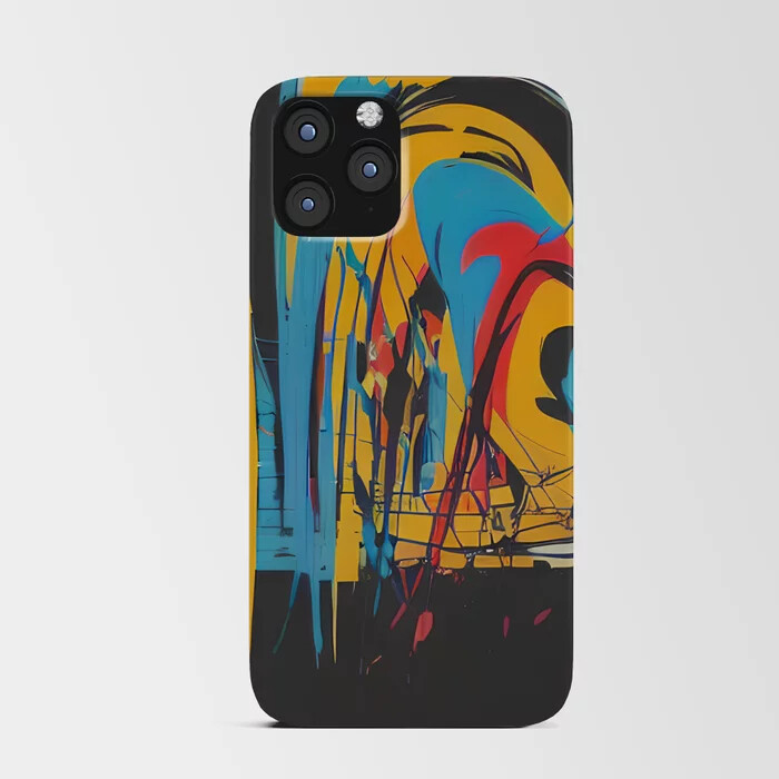 ArtStation - Mooncalf Dance | Artworks