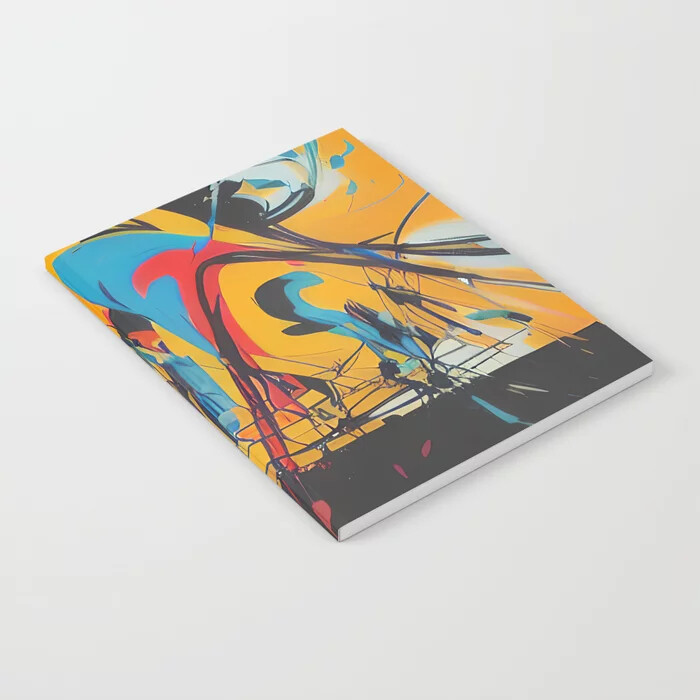 ArtStation - Mooncalf Dance | Artworks