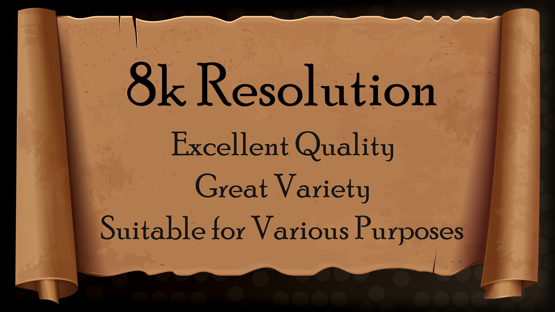 ArtStation - 100 Demonic Character Reference Pack | 8K | v.3 | Artworks