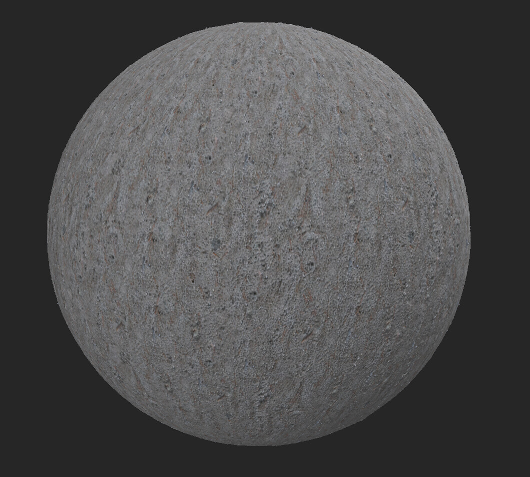 ArtStation - Tile-able Realism Textures and Materials 21, trees ...