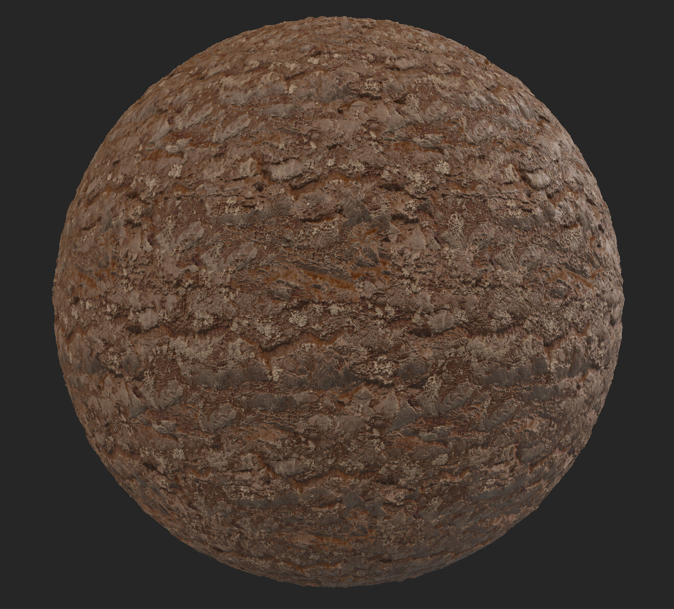ArtStation - Tile-able Realism Textures and Materials 21, trees ...