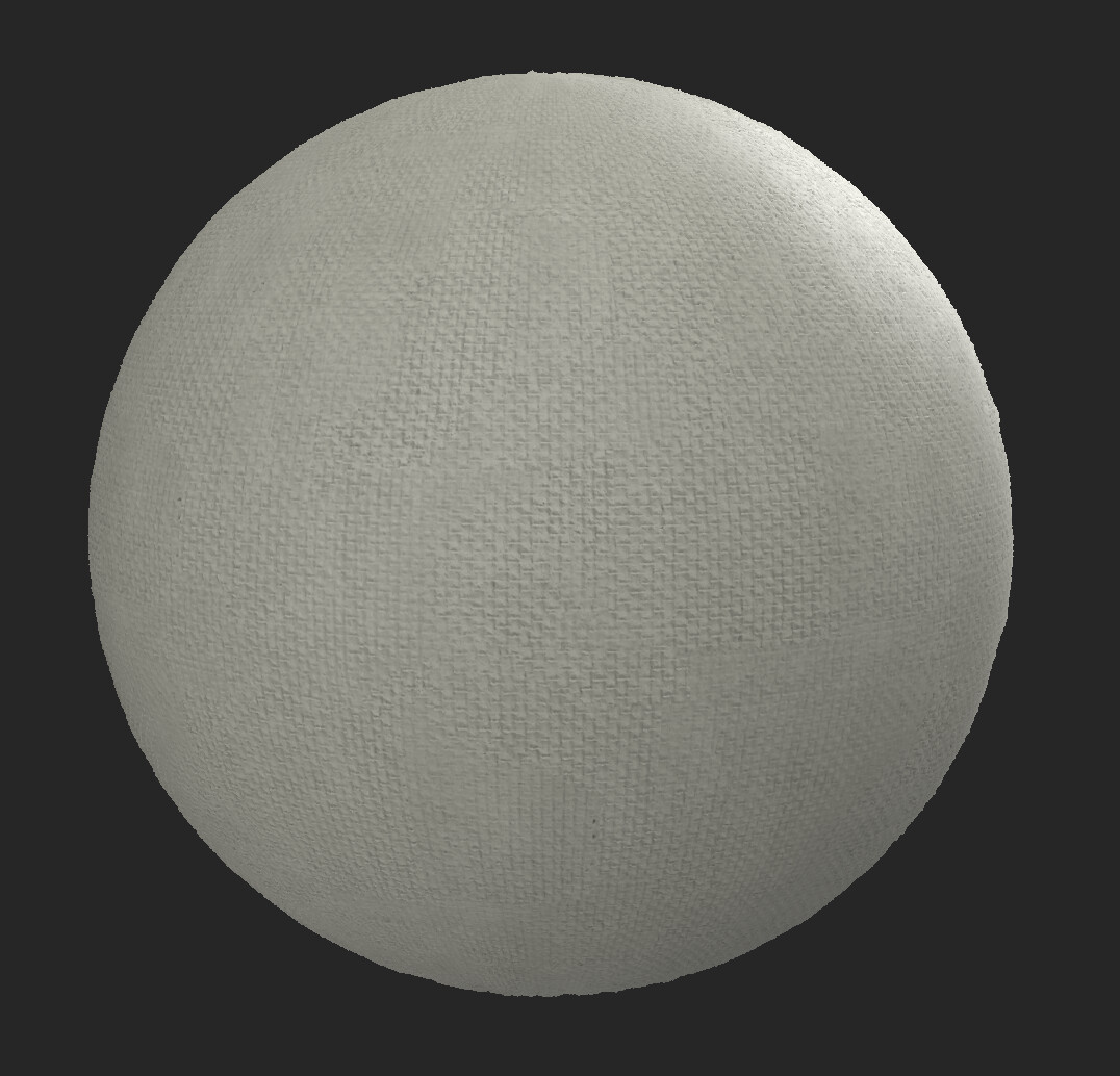 ArtStation - Tile-able Realism Textures and Materials 21, trees ...