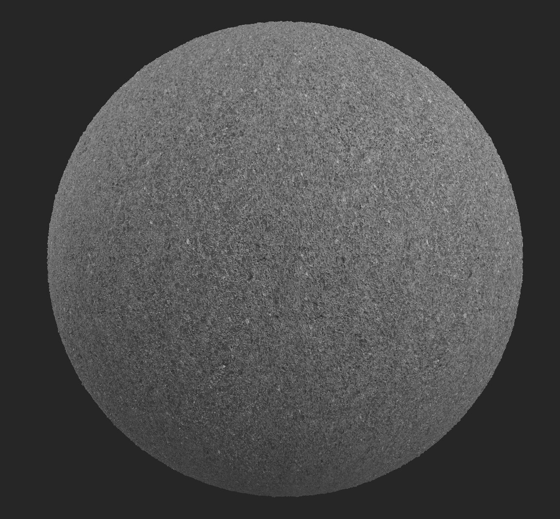 ArtStation - Tile-able Realism Textures and Materials 21, trees ...