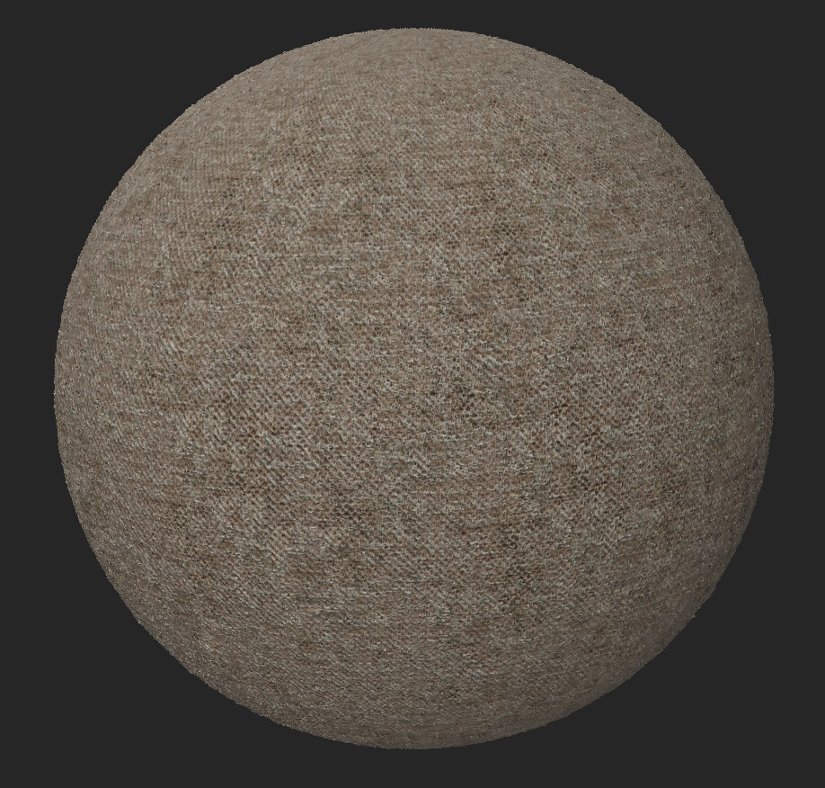 ArtStation - Tile-able Realism Textures and Materials 21, trees ...
