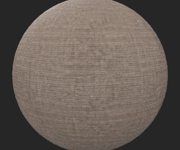 ArtStation - Tile-able Realism Textures and Materials 21, trees ...