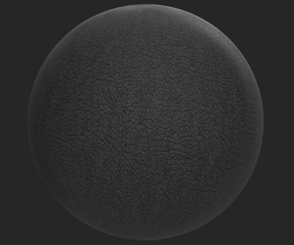 ArtStation - Tile-able Realism Textures and Materials 21, trees ...