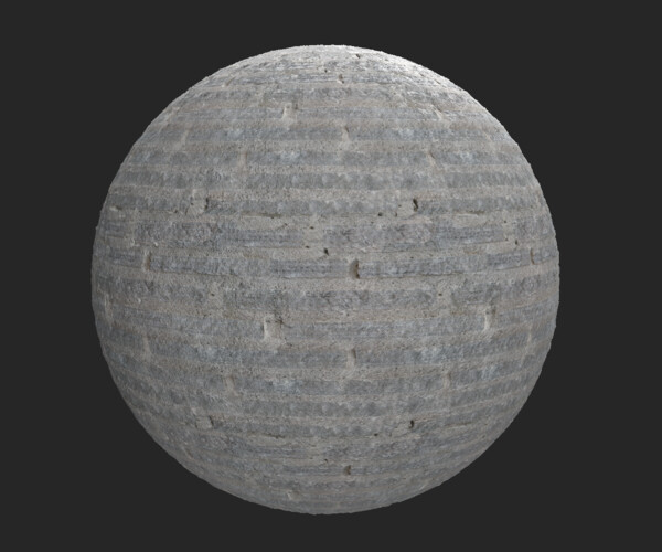 ArtStation - Tile-able Realism Textures and Materials 21, trees ...