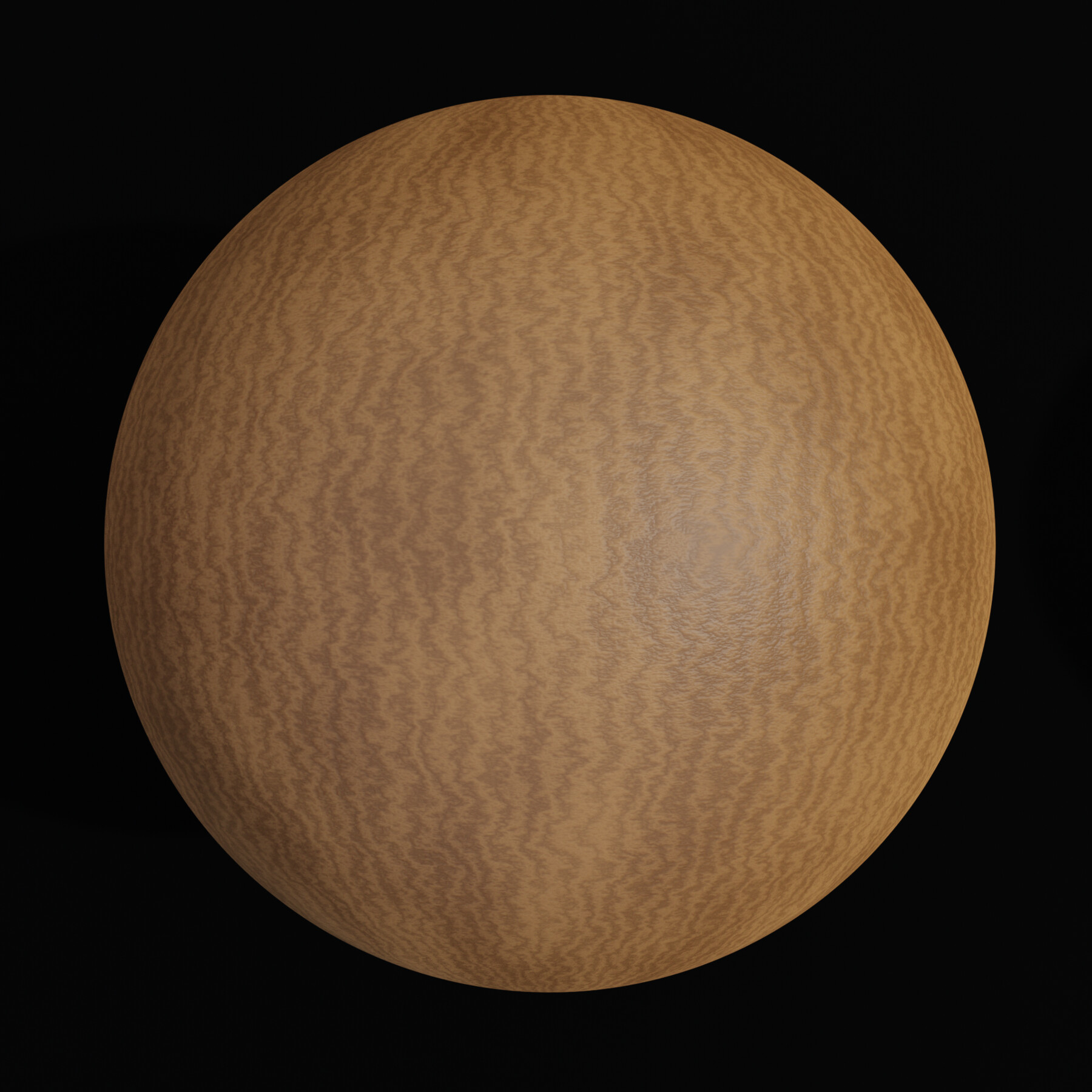 ArtStation - Simple Weapons Prop Pack | Game Assets