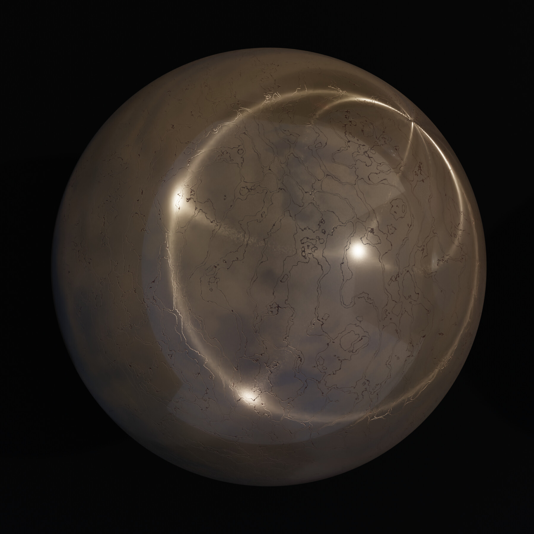 ArtStation - Simple Weapons Prop Pack | Game Assets