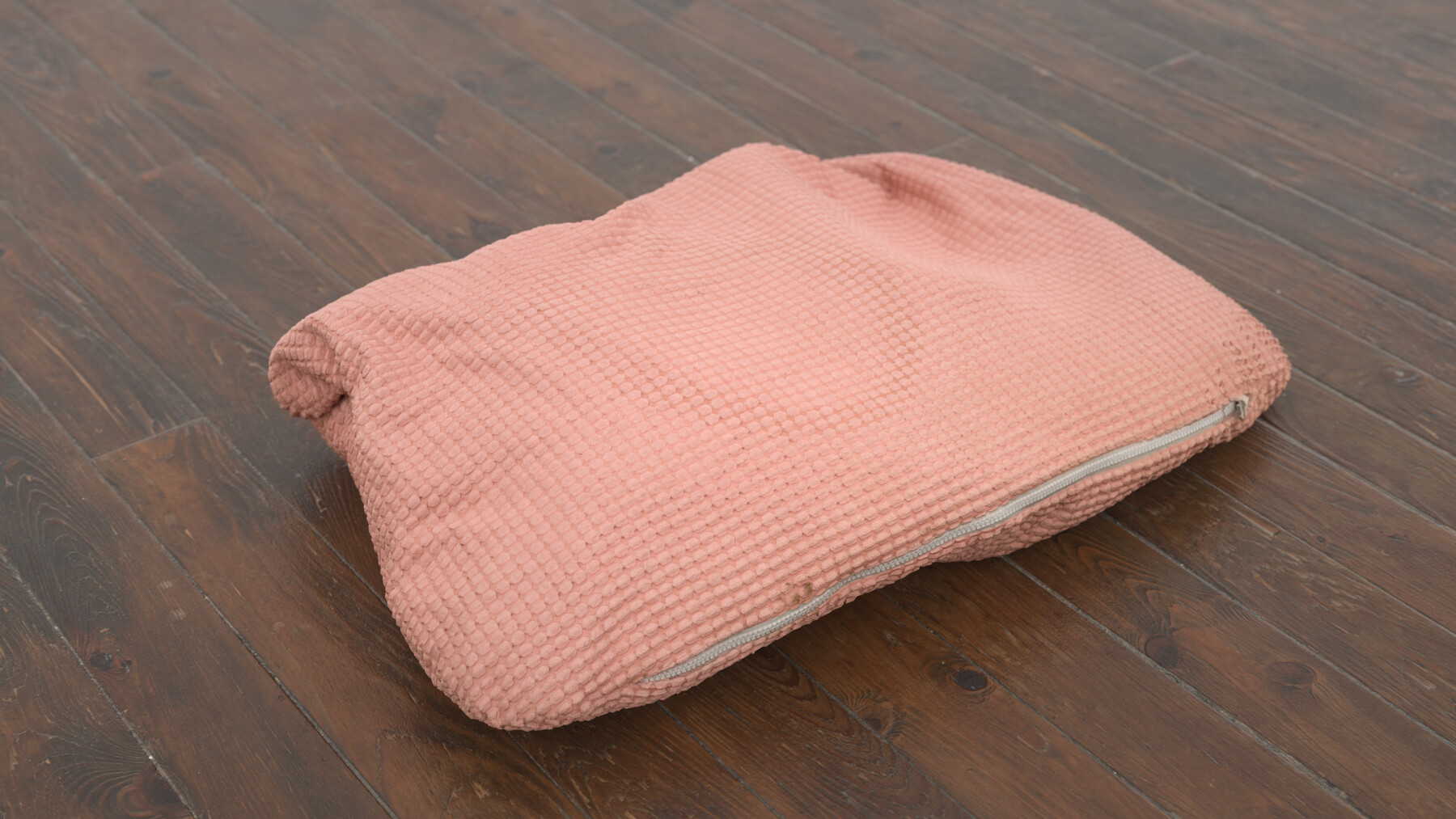 ArtStation - Rose pillow #1 3d scan | Resources