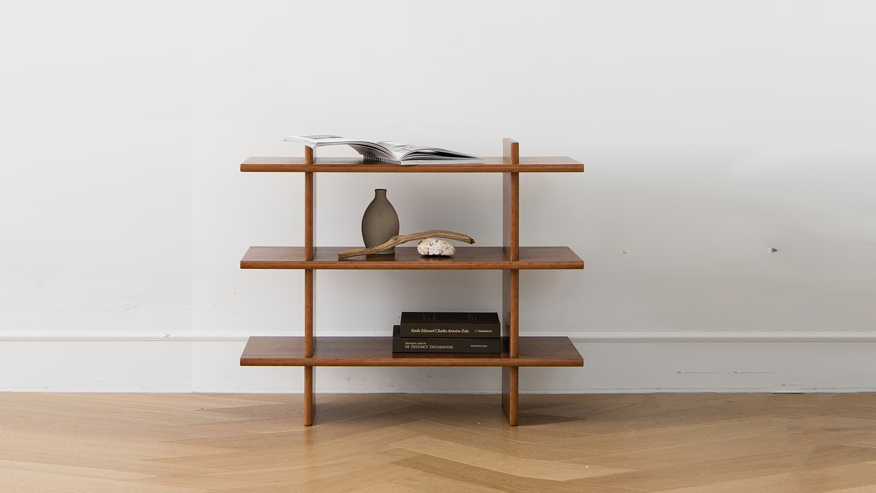 ArtStation - Pika Bookshelf | Resources