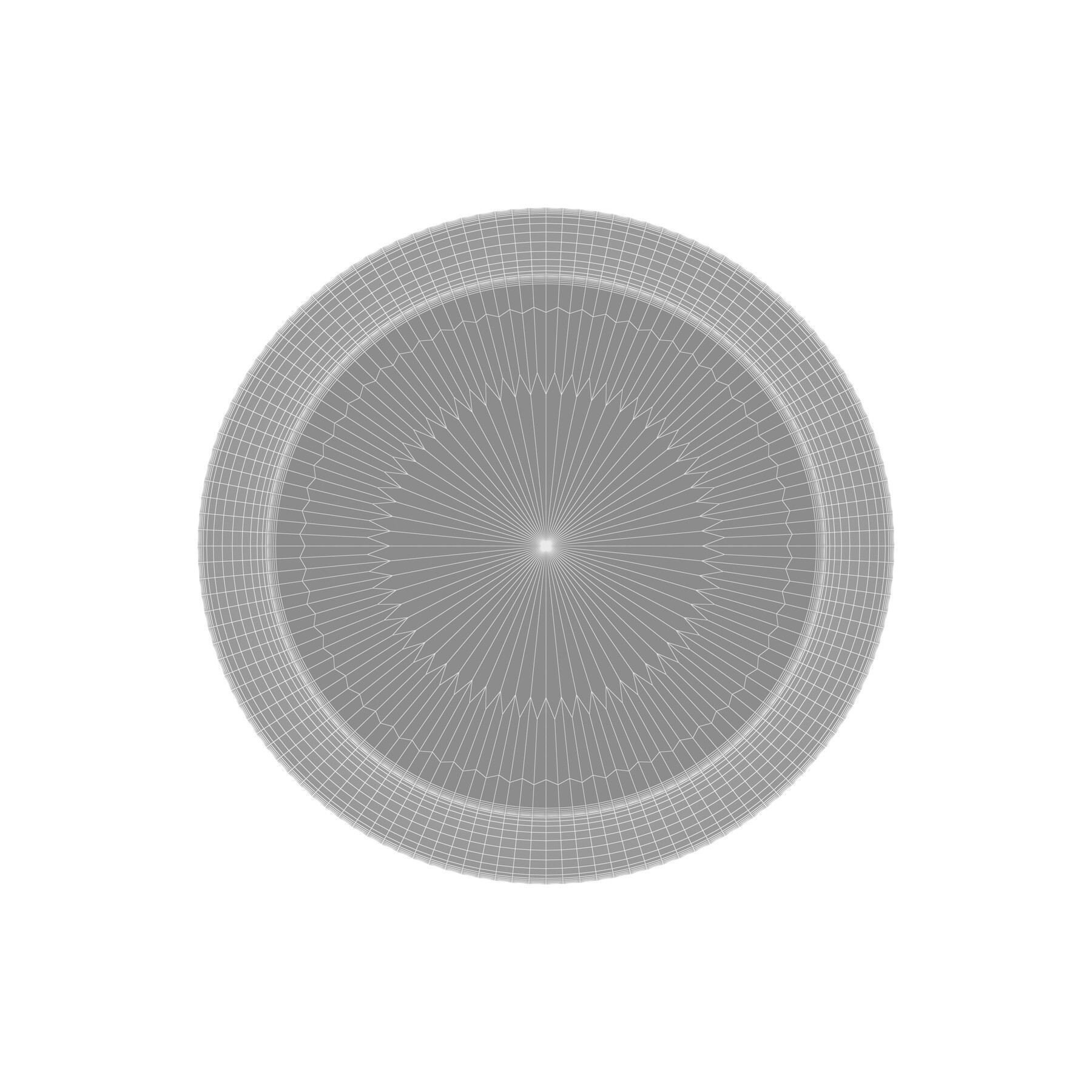 ArtStation - Flowerpot Vega | Resources