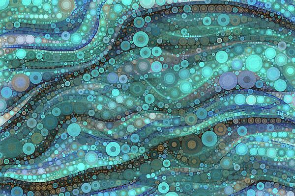 ArtStation - P.D.A. Mixed Creations Pact | Artworks