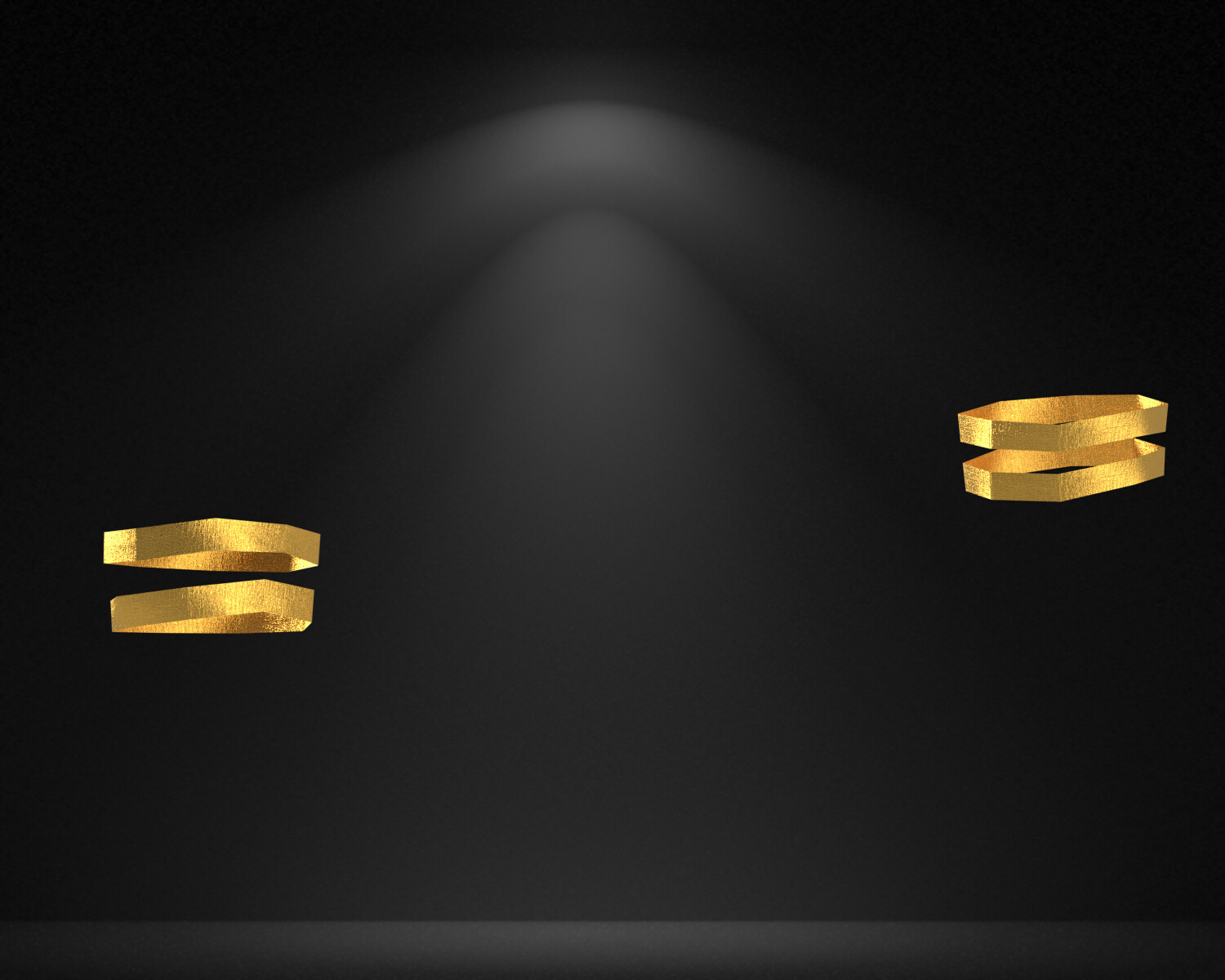 ArtStation - upper arm accessories | Resources