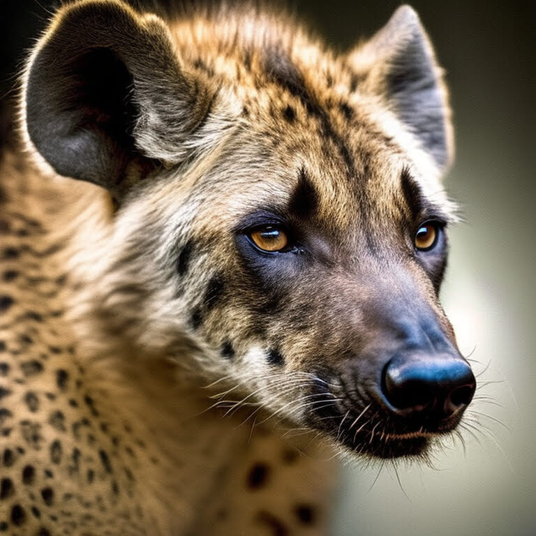 ArtStation - Devalue to Revalue Vol. 2 - Various Animals (Devaluing AI ...