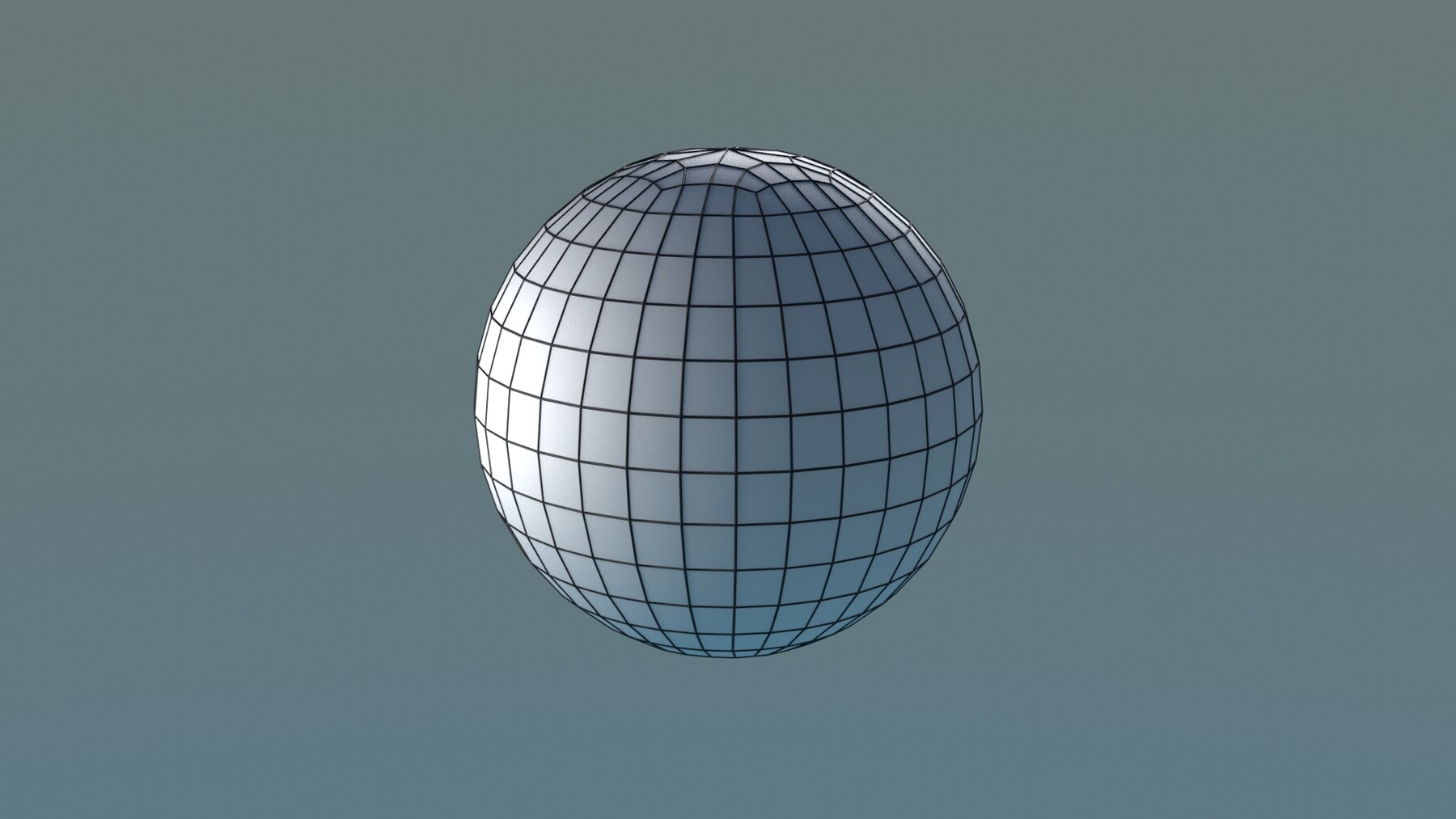 ArtStation - Planet Earth | Resources