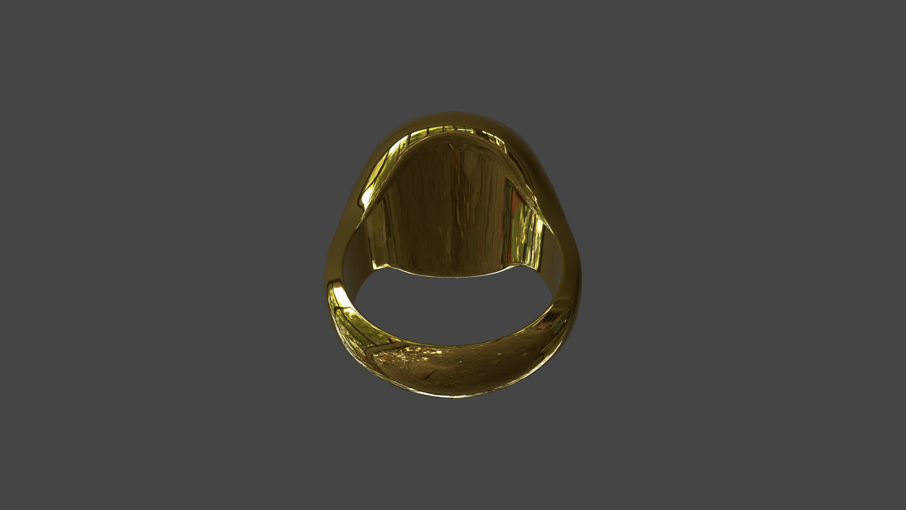 ArtStation - RING.001 | Game Assets