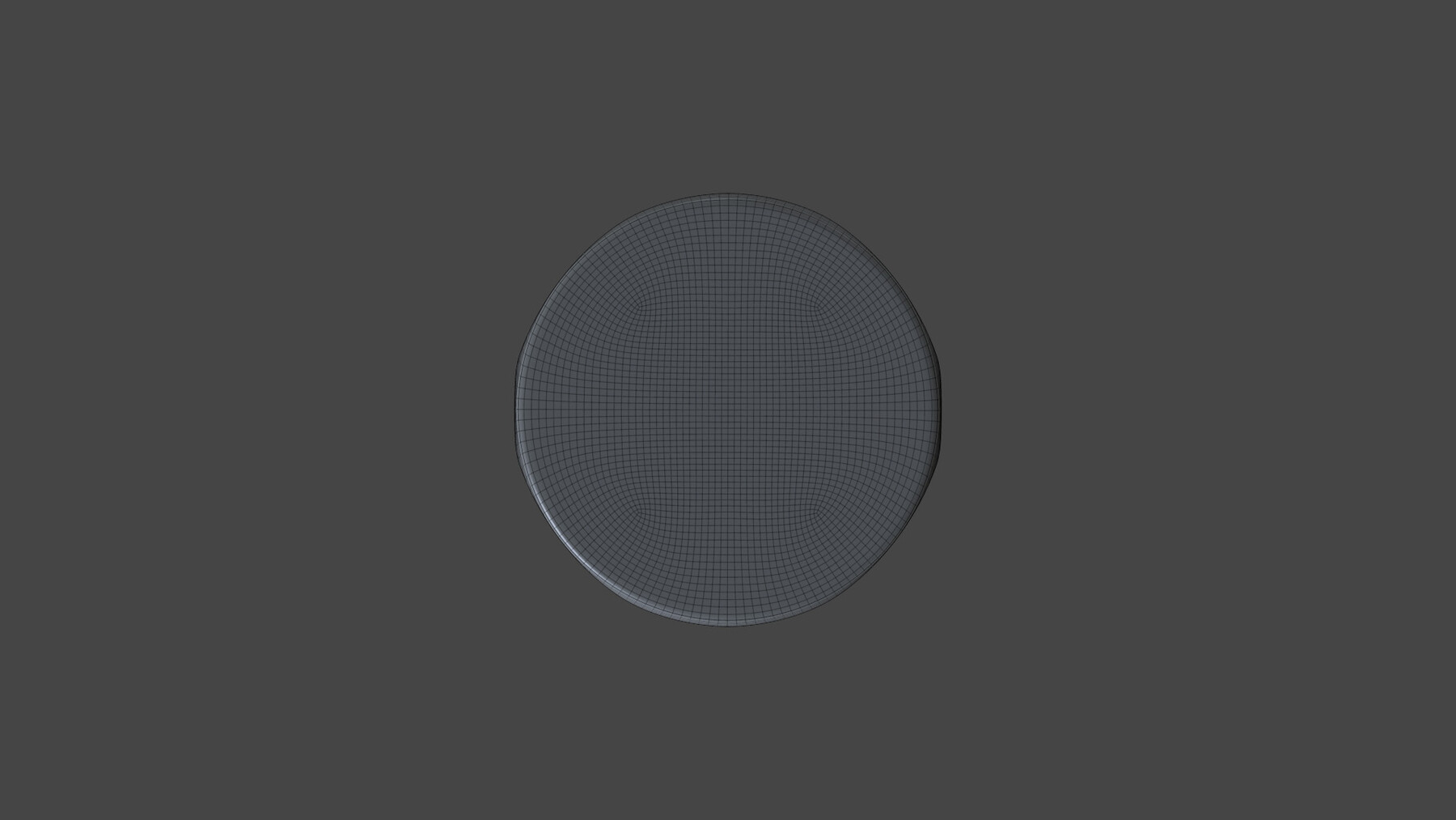 ArtStation - RING.001 | Game Assets