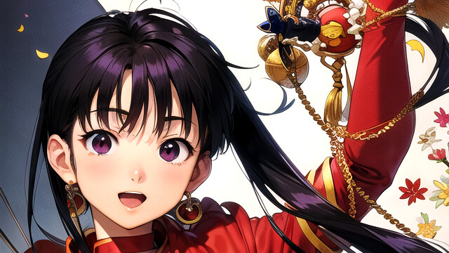 ArtStation - Glory of Victory | Artworks