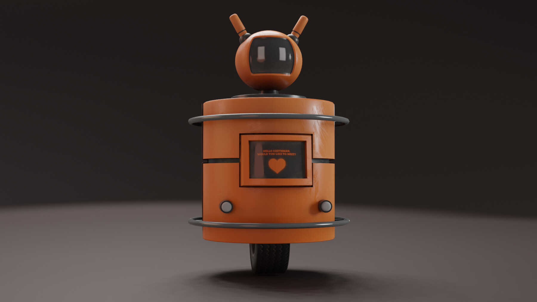 ArtStation - The Messenger | Game Assets