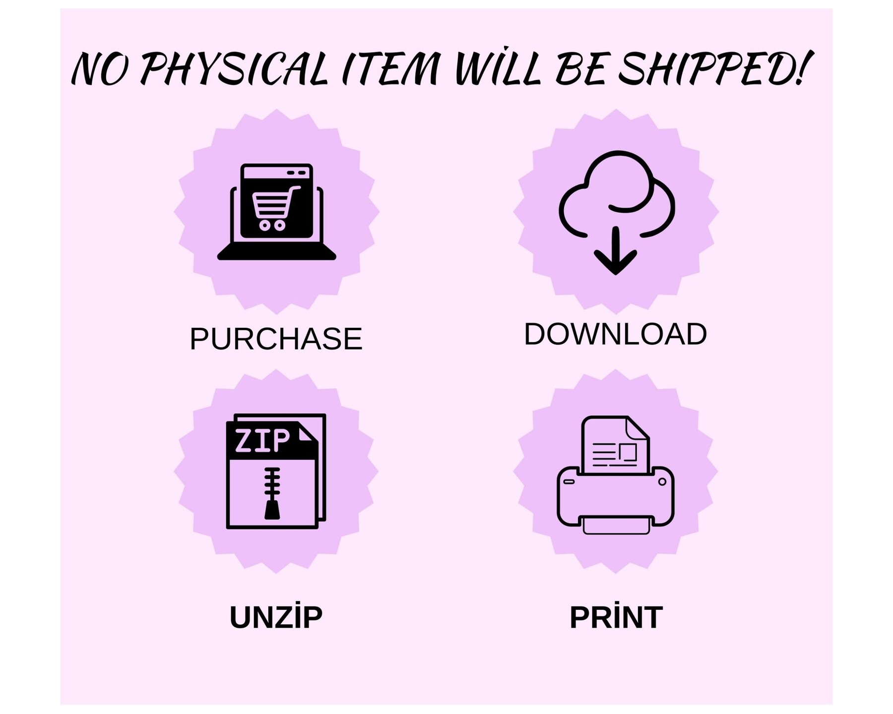 ArtStation - BTS Jimin and RM | Bt21 Digital Planner | Goodnotes ...