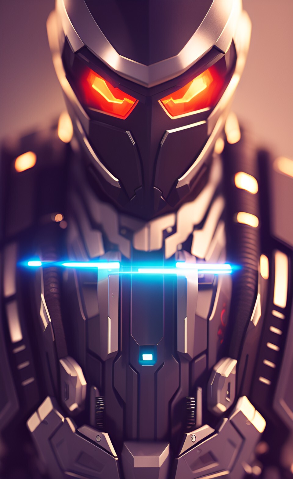 ArtStation - Dark edge 3070-jpg pack wombo art | Artworks