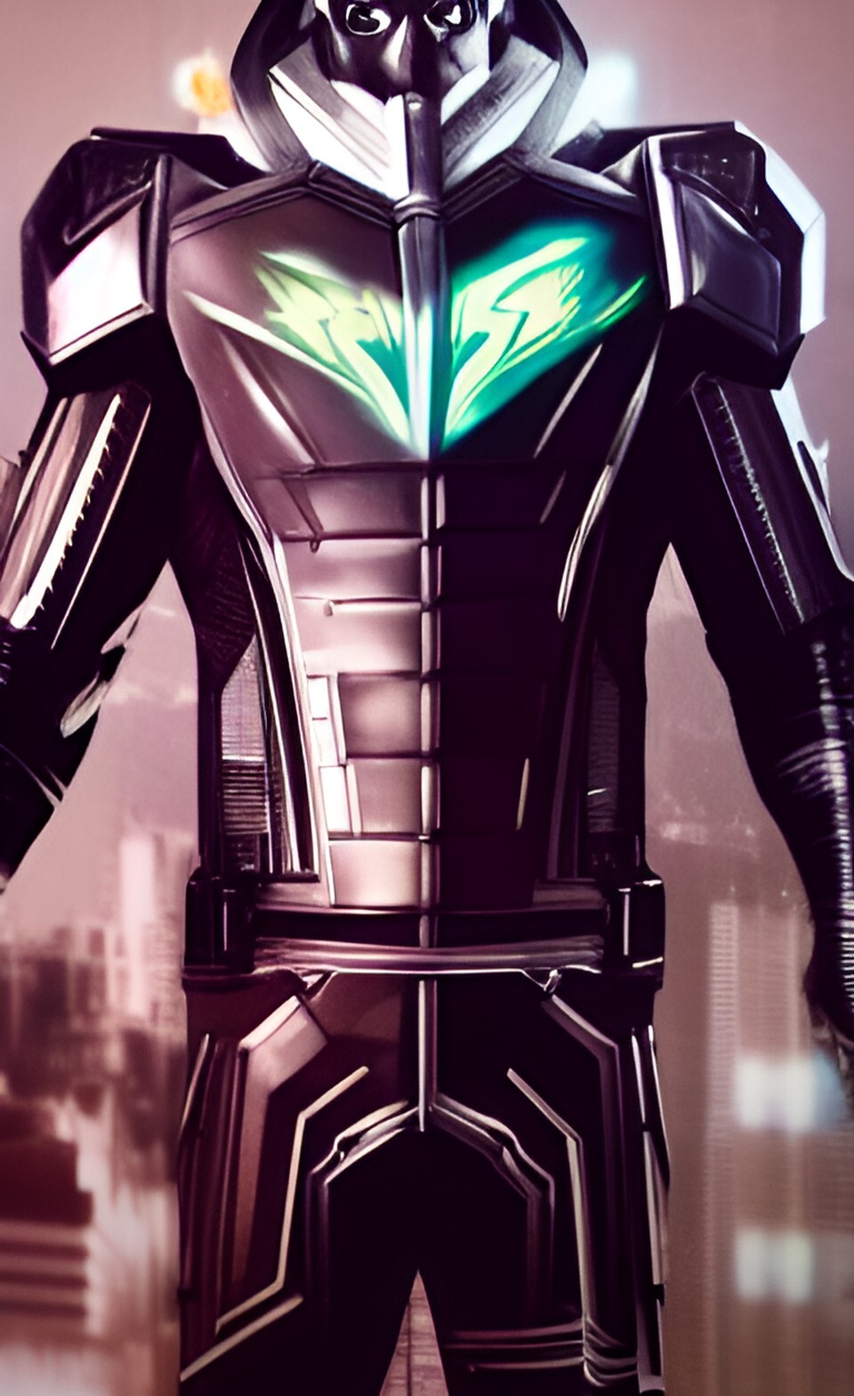 ArtStation - Costumes and mechanical 8820-jpg pack wombo art | Artworks