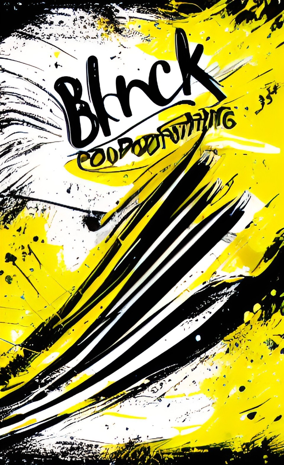 ArtStation - paint logo vector cartoon style 6480-jpg pack wombo art ...