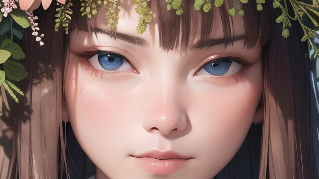 ArtStation - Esoteric Awareness Reform | Artworks