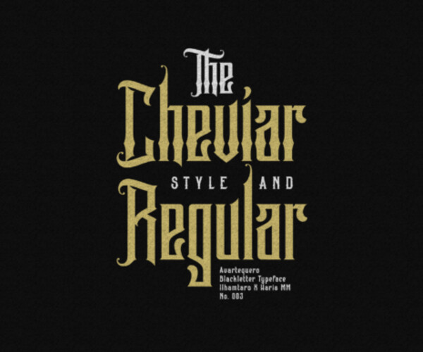 ArtStation - 10 Premium Tattoo Fonts Bundle 1 | T-Shirt Print | Logo ...