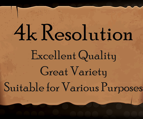 ArtStation - 400 Realistic Female Superhero Reference Pack | 4K | v.1 ...