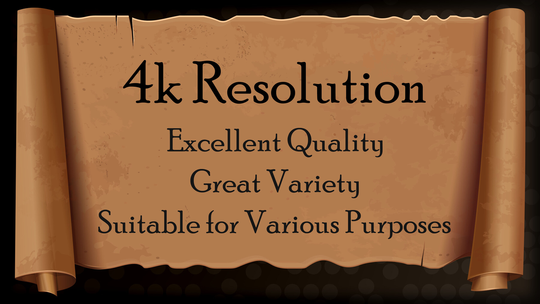 ArtStation - 300 Realistic Male Superhero Reference Pack | 4K | v.2 ...