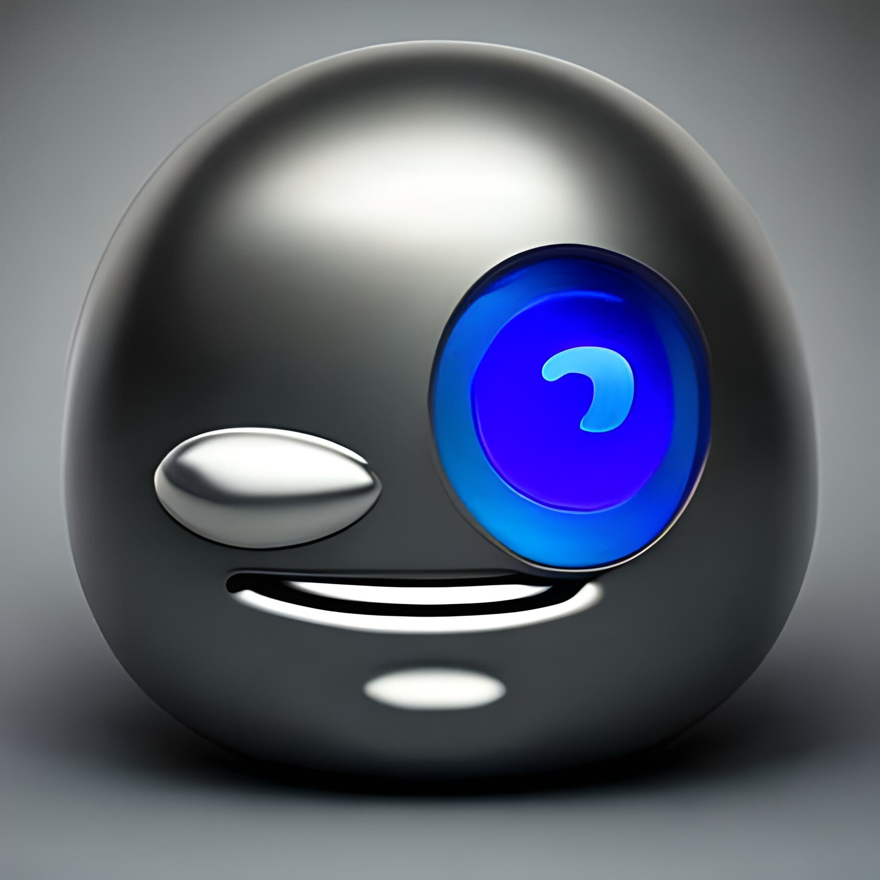 ArtStation - Big set of emoji | Artworks